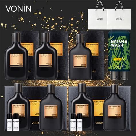 [bshop] [엘지생활건강][베스트구성] 남성 기초 세트 스킨 에멀젼 3세트 스킨1개 올인원워시1개 12815444 홈쇼핑모아