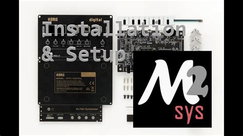 Installation And Setup Of Msys2 Youtube