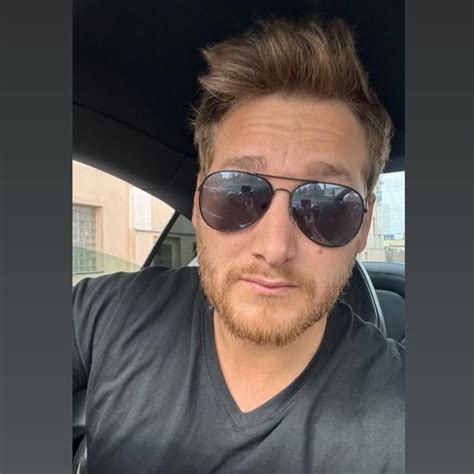 Václav Marko Vaclavmarko • Threads Say More