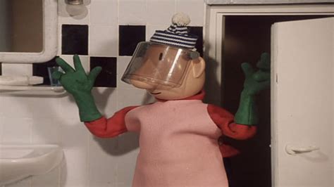 پت و مت تلوبیون مرجع پخش زنده و دانلود فیلم ، سریال و سایر برنامه های