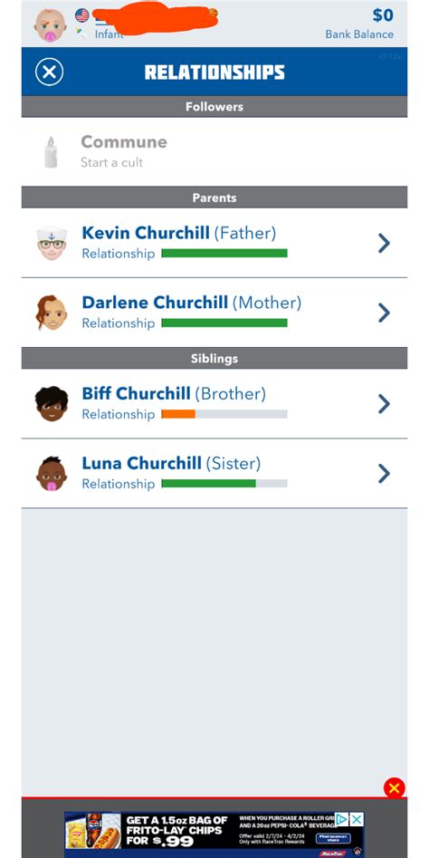 Whats Wrong Here Rbitlifeapp