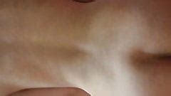 Korean Big Tits Amateur Best Asian Amateur Porn Collection