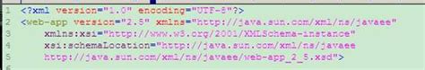 tomcat7启动报taglib标签错误 tomcat 找不到taglib csdn博客
