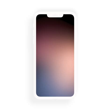 Blurred Lines IPhone Wallpaper Pack This Is E