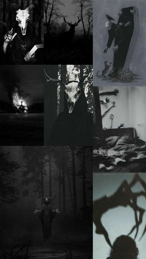 Vmmon Dark Art Photography Gothic Wallpaper Goth Wallpaper