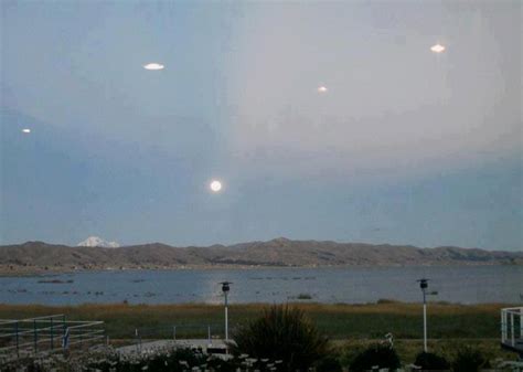 Megadump Of UFO Images Extraterrestrials Antigravity Spaceships Ancient Astronauts And