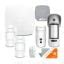 Ajax Kits And Bundles Stemar Security Systems