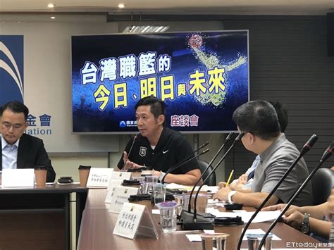 問題 跨聯盟比賽阿拉薩能用外籍生出戰嗎 Basketballtw板 Disp Bbs