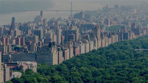 Ebook Atmospheric Boundary Layer Wind And Air Quality Vaisala