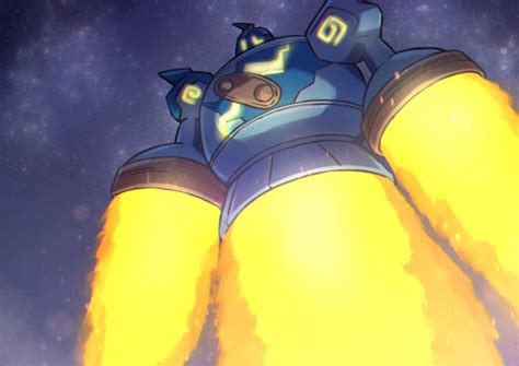 Golurk Pokemon Drawn By Kotobukkiiytlvlv Danbooru