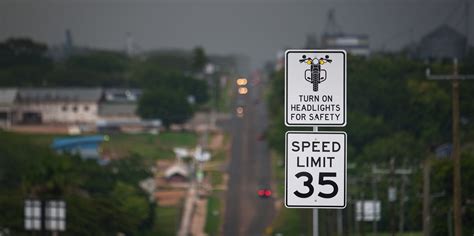 Once Again The Amazon 503 Error Wpzoid