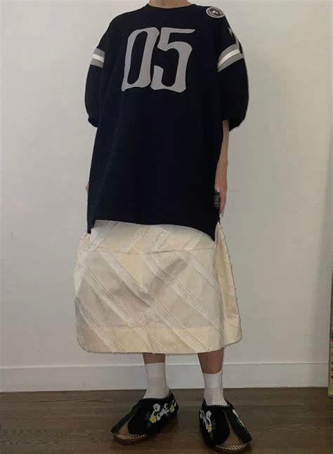 Pin By Sex And Calories On Id Feel Good In This Athletic Wear