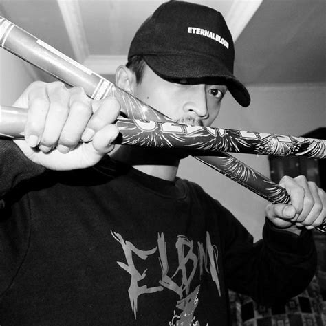 Malam Takbir 🎇 Beberapa Menit Lagi 🌕 Ramadhan Akan Segera Pamit Semoga Tahun Depan Kita Dapat