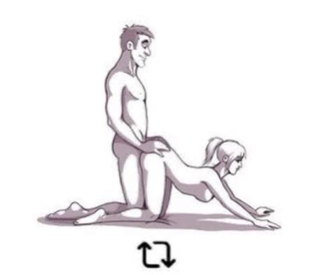 Sexflix On Twitter Https T Co Isyquvmj L Twitter