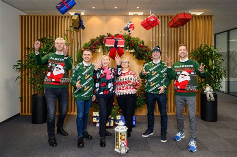 Lidl Latvija On Linkedin Lidlkomanda Lidl Lidllatvija Lidlkomanda Teamlidl