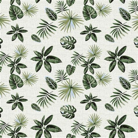 Premium Vector Pattern Design Digital And Textile Pattern Design