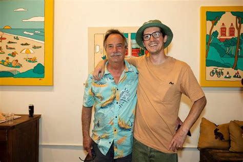 Alimo On Linkedin 2023 Alimo Recap