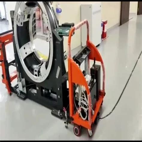 Laser Agv Automated Guided Vehicle Arima X Series Promax At Rs 600000 In Tiruppur