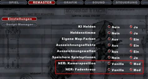 Clone Wars Era Mod V30 File Moddb