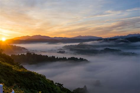 雲河 GANREF