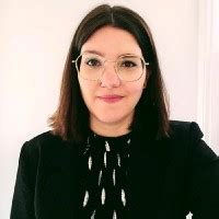 Katy A Finance Continuous Improvement Linkedin