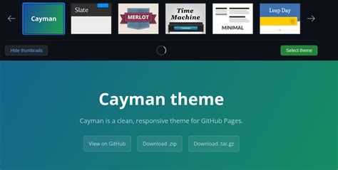 Command Injection In The Github Pages Build Pipeline Blog By Joren Vrancken