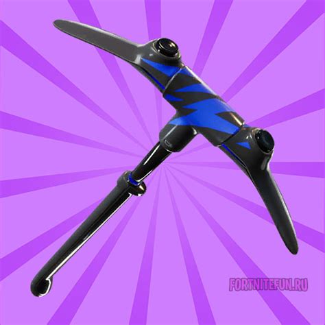 Кирка Киркагеймпад Controller