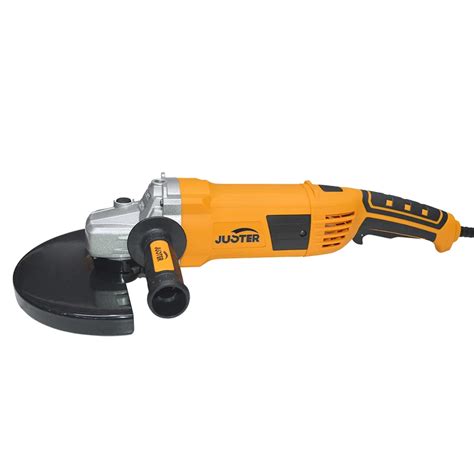 Universal Electric Tools Angle Grinder Cutting Disk Grinding Hand Power