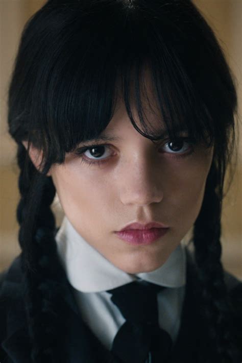 How To Order A Wednesday Addams Cold Brew Off The Starbucks Secret Menu