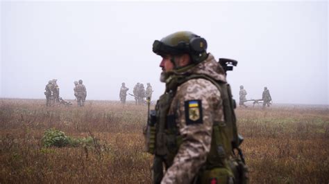 Львівська бригада ТрО знищила ворожу камеру спостереження ВІДЕО