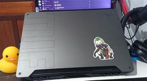 186 Days Ago I Made A Dream Blob Plushie Which Really Sucked So I Made An Updated Version R