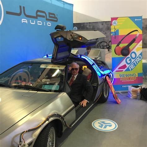 Chris Burgin On Linkedin Fabulous Time Meeting Our Microdrone Distributors At Ifa Berlin 2018