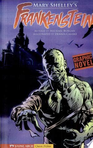 The Haunted House Summary Bookbrief