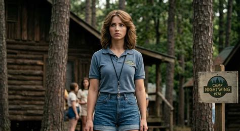 Emily Rudd Age One Piece Role Movies And Complete Bio Pnmmedia