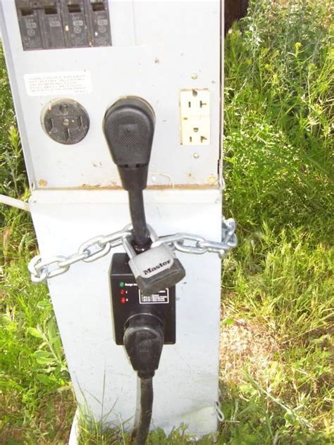 RV Generator The Best Option Camping Trailer Rv Camping Tips Camping Camper