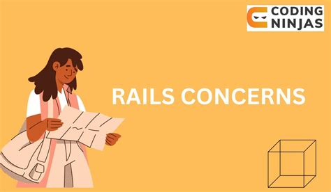 Rails Concerns Naukri Code 360