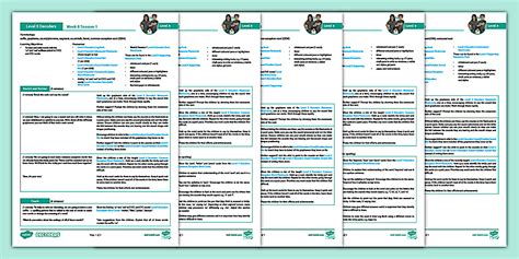 Adding Suffixes In Phonics Level 6 Decoders Week 8 Ks2