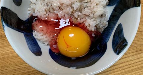 卵を割ったら白身が真っ赤 まれに出回る「血玉卵」が話題 「食べてはダメ」と注意喚起広まる News Wacoca Japan