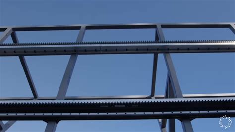 array labs on linkedin t minus 7 days till array labs rig reveal see