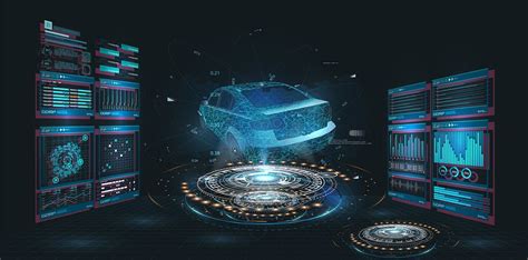 Aliou Niane Mba On Linkedin Opensource Appsec Securecode Genai Generativeai Devops