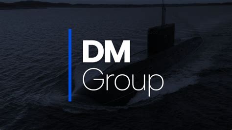 dm calibration on linkedin dm the new name of d m systems and test ltd