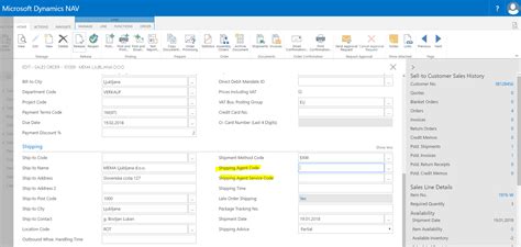 Faveo Shipcloud Connector User Guide Faveo Help Center