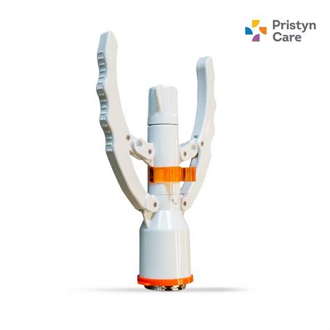 Circumcision Stapler Circumcision Device Latest Price Manufacturers And Suppliers