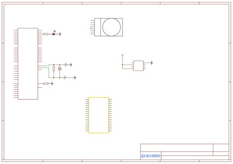基于stm32设计的校园一卡通 2023f103zet628寸屏 带蓝牙手机appzip如何制作一个手机app与stm32的板子
