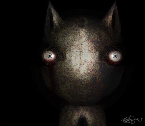 SCP JP By ZippedSquire On DeviantArt