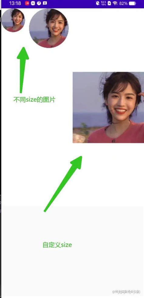 Jetpack Compose之modifier修饰符 知乎 Jetpack Compose之modifier修饰符 知乎