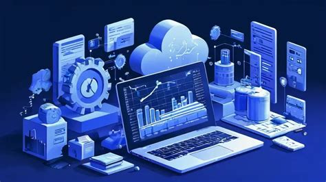 Excel怎么多个表格切换 Pingcode智库