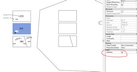 Shared Parameter Ifc Autodesk Community