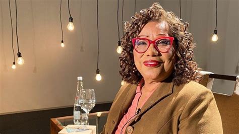 Carmencita Lara Lucha Reyes Eva Ayllón Y Chabuca Granda Conoce Los Verdaderos Nombres De Los