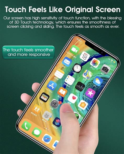 For Oneplus Nord N200 5g Lcd Screen For Oneplus N200 Nepal Ubuy